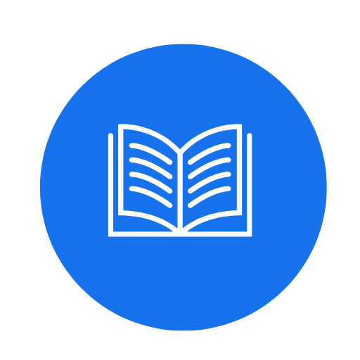 Aspekte Neu B1 Plus Arbeitsbuch Lösungen